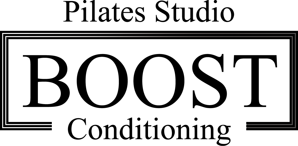 Price | 北浦和| メディカルピラティスで不調改善| 整体&ピラティス studio BOOST